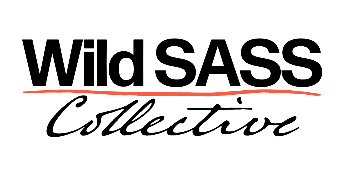 Wild SASS Collective