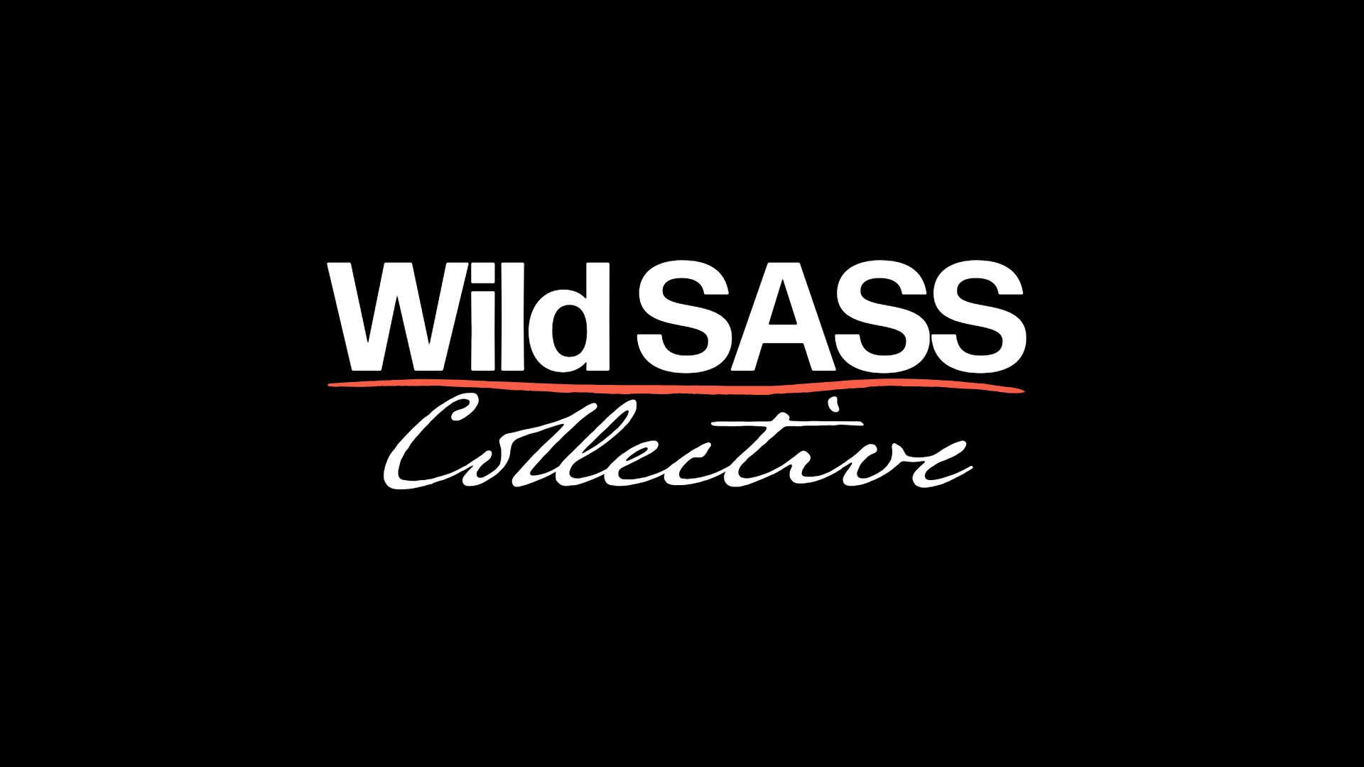 Wild SASS Collective